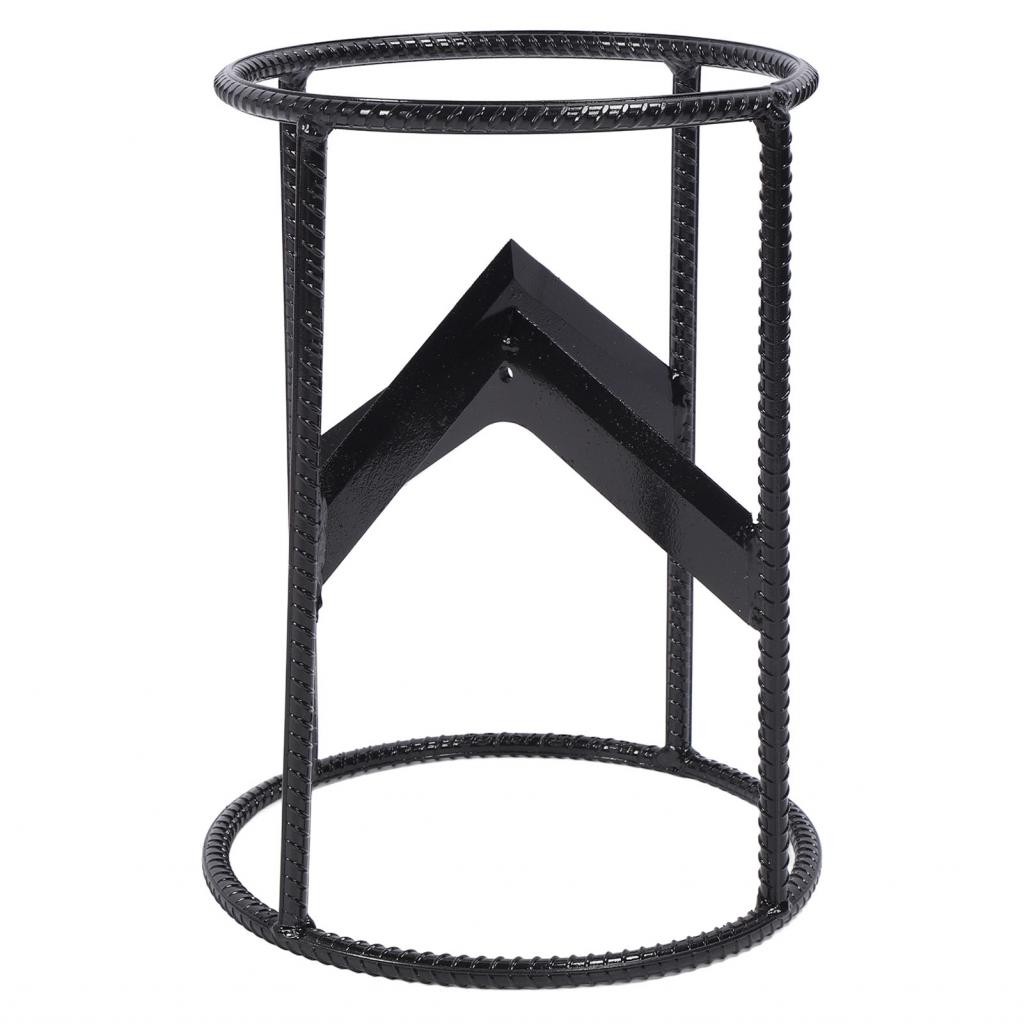 Skejnojj Log Splitting Tool V Shaped Versatile Wood Splitter Steel for ...