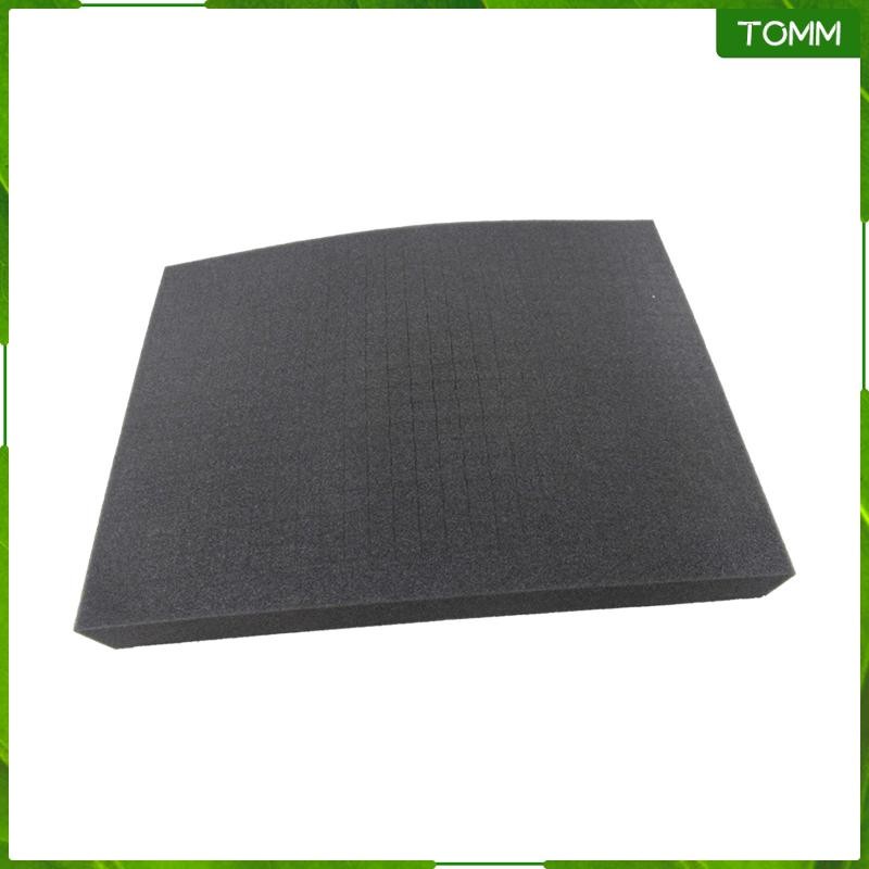 [Wishshopehhh] Packing DIY Shockproof Sponge Foam Sheet for Package ...
