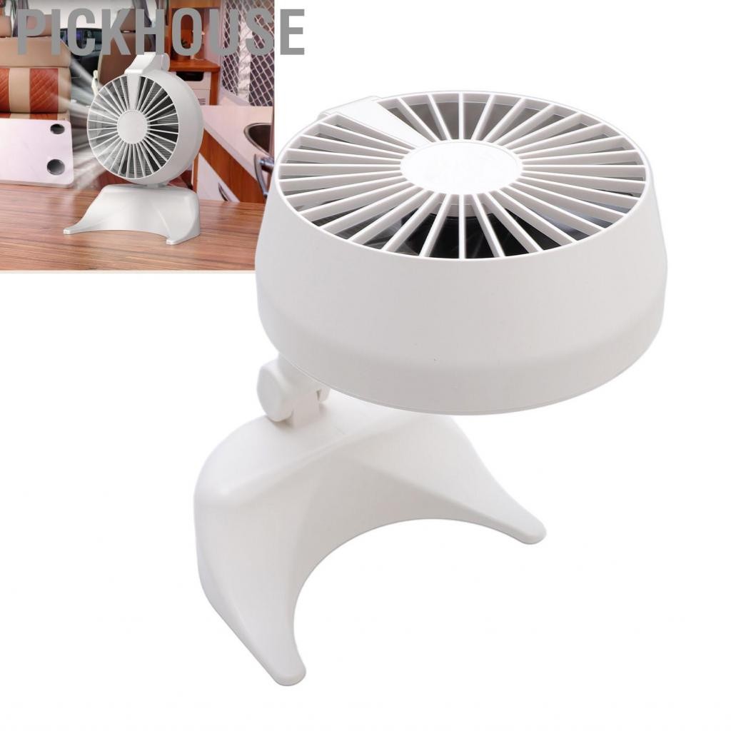Pickhouse Portable Range Hood Foldable Desktop with 3 Speed Adjustable ...