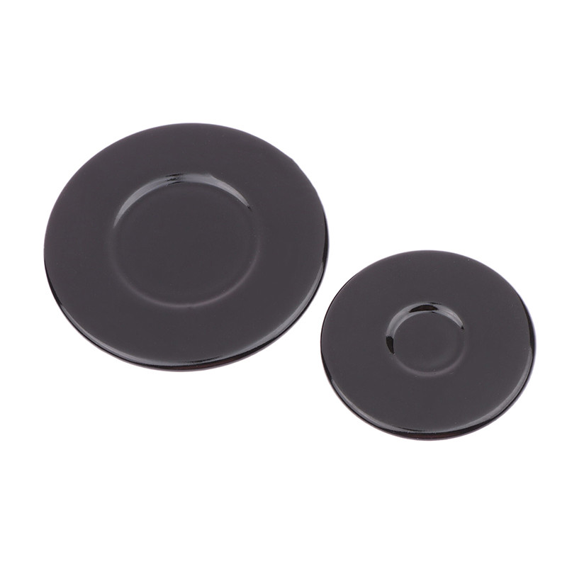 gongjing3 1PC Oven Burner DIY Accessories Burner Cap For SABAF Gas ...