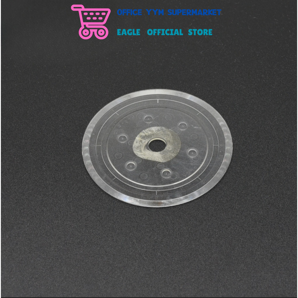 use encoder disk Disk Encoder for Epson L3110 L3150 L3156 L5190 L3150 ...