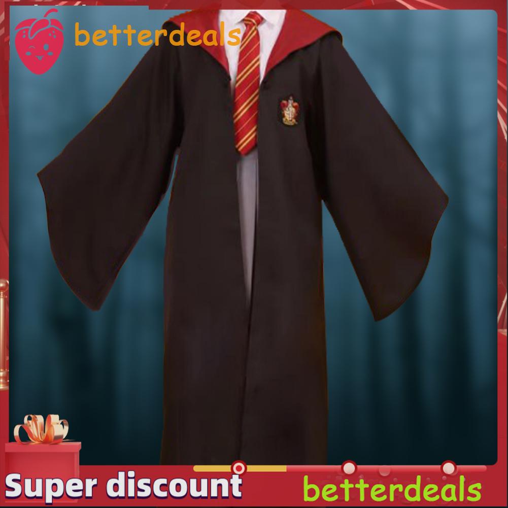 [Betterdeals.ph] Cosplay Role playing mask clothing is suitable for ...