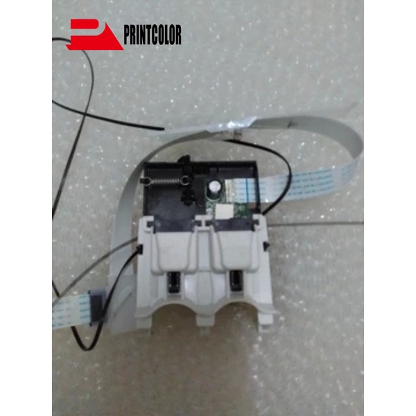HP 2520hc HP2515hc hp2620 2529 2020 Ink Cartridge unit | Shopee Philippines