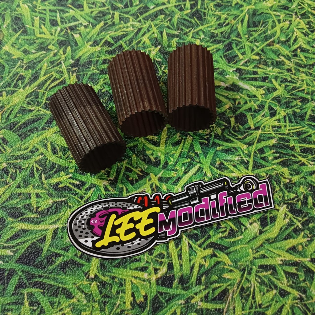 Boshing adapter for vario 150 to beat scoopy vario 110 / boshing ...