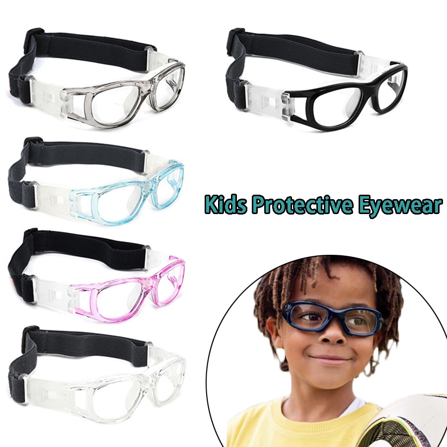 Sports Goggles Outdoor Sports Goggles Basketball Goggles Volleyball ...