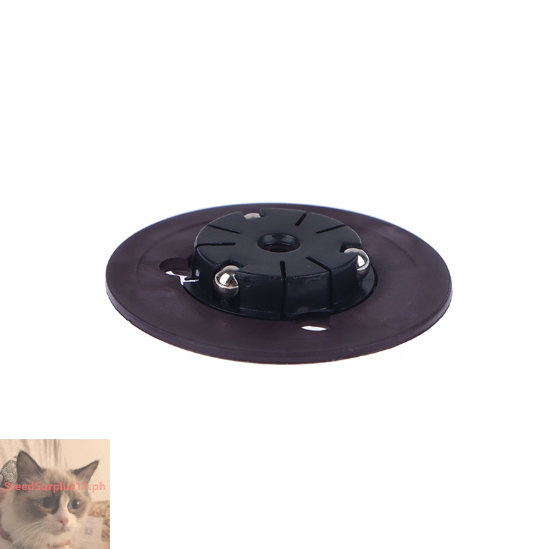 SteedSurplus Replacement Spindle Hub CD Holder Repair Parts KSM-440 For ...