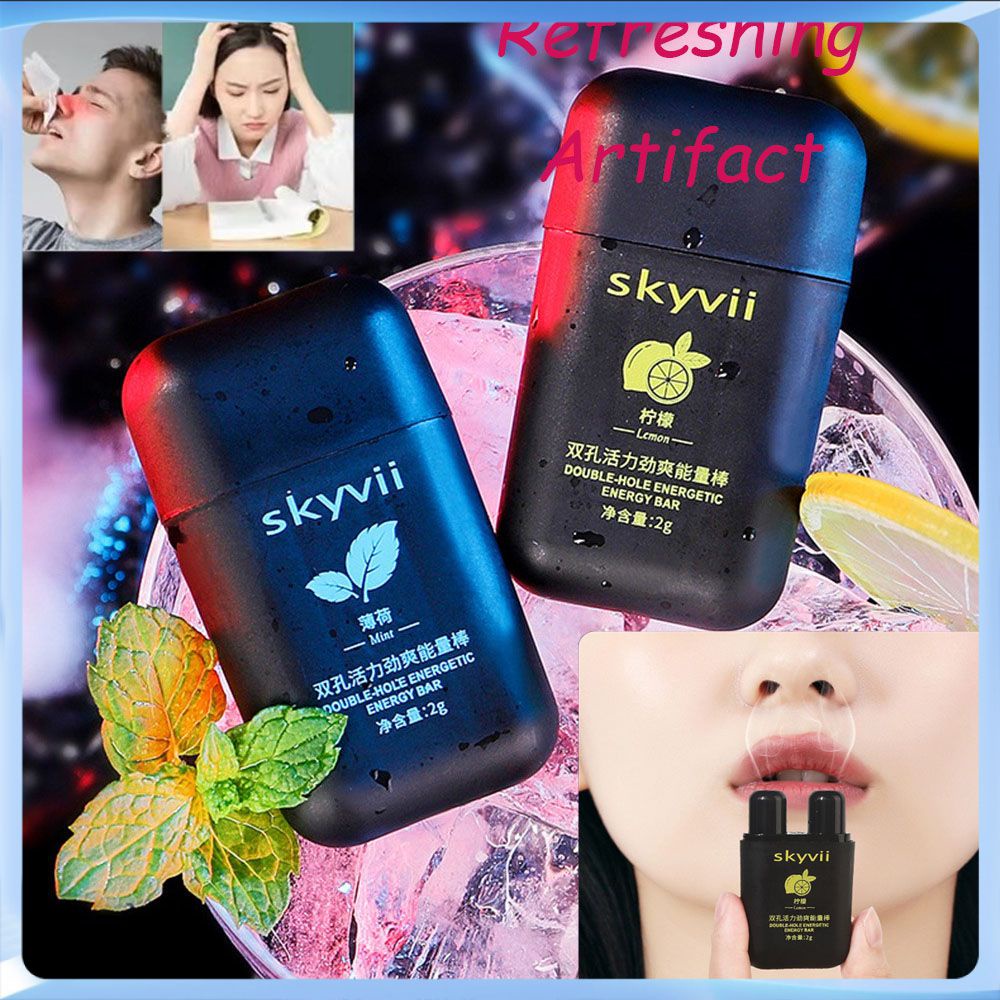 Skyvii Nicor Liver Cleaning Nasal Box Nasal Herbal Box Nasal Congestion ... Skyvii Nicor Liver Cleaning Nasal Box Nasal Herbal Box Nasal Congestion ...