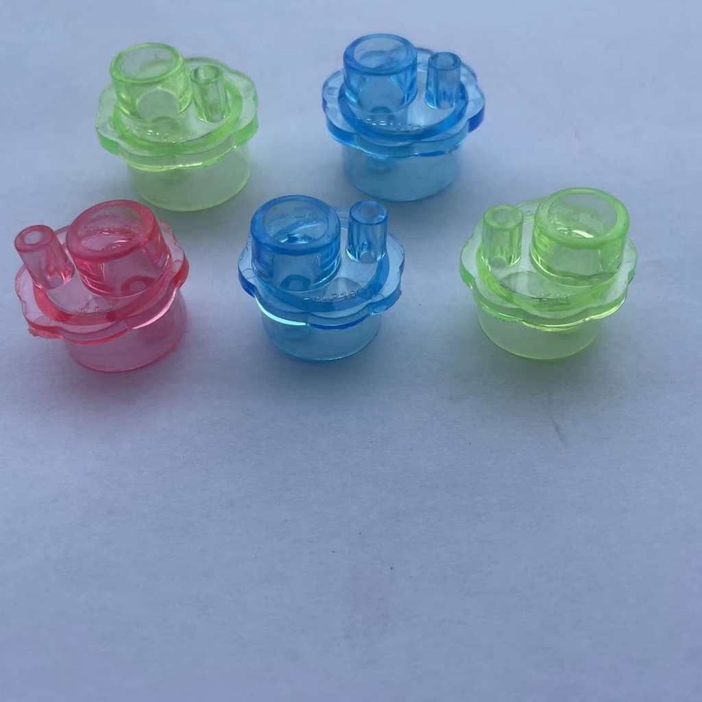 Wahaha mineral water sprite cola bottle cap | Shopee Philippines