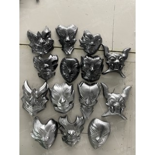 LOL Yone cosplay costume League of Legends Yone Cosplay Clothing Female ...