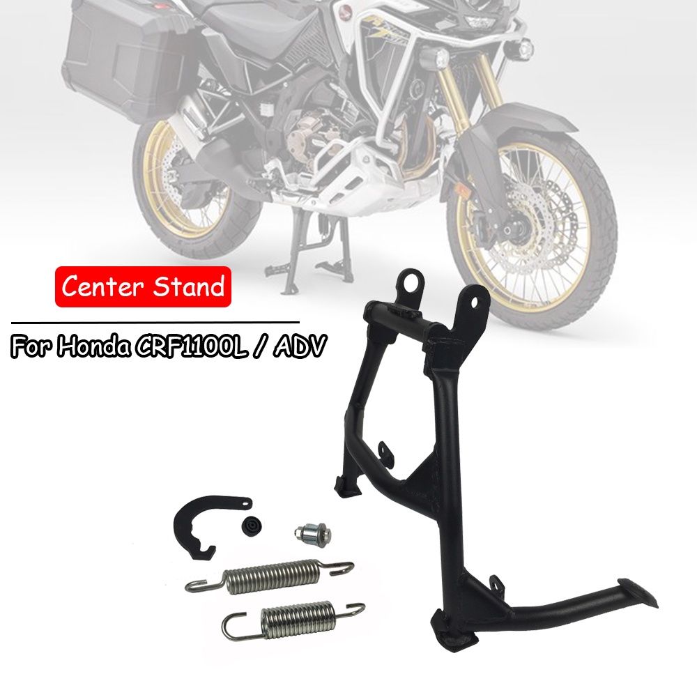 Center Stand Parking Central Firm Frame Rack For 2020 2021 2022 2023 ...
