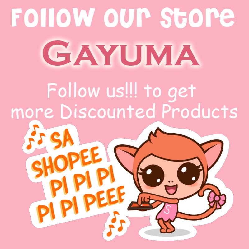 Gayuma CITY OF DREAMS 1 Liter Premium Hotel Scents for Humidifier ...