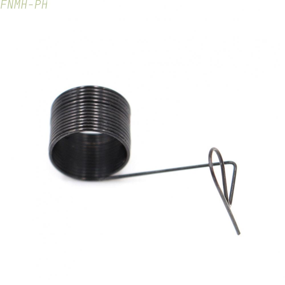 5PCS Old-Fashioned Pedal Household Sewing Machine Thread Take-Up Spring ...