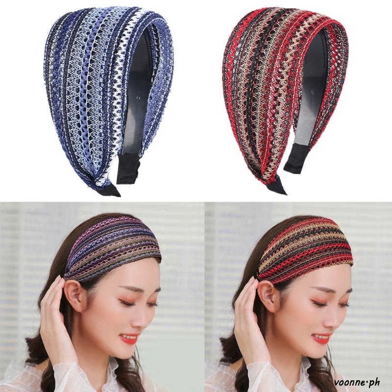 voonne-crocheted-boho-headband-for-k-pop-party-decorations-for-music