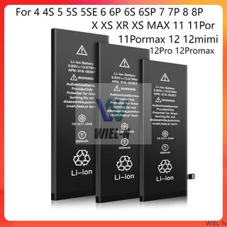 Battery Online Sale - Powerbanks & Chargers at Great Prices | Mobiles ...