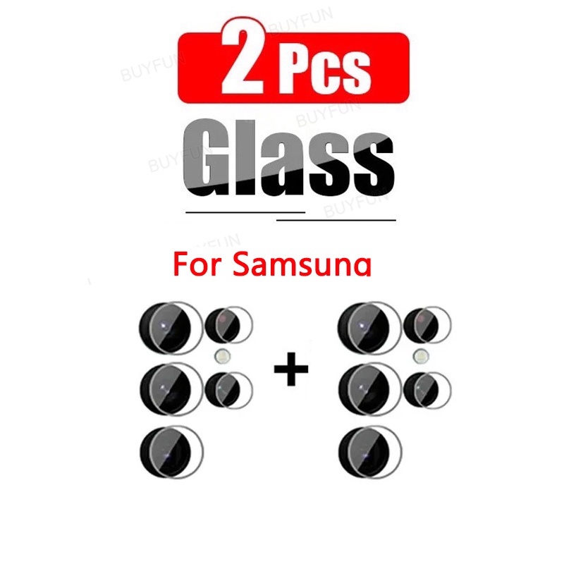 2SLL For Samsung Galaxy S25 S24 S23 S22 S21 Ultra S 25 24 Plus s24u ...