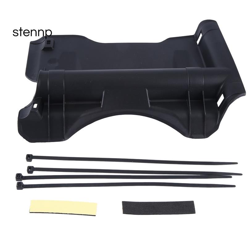 Center Stand Protection Plate for BMW R1200GS LC R1250GS ADV Adventure ...