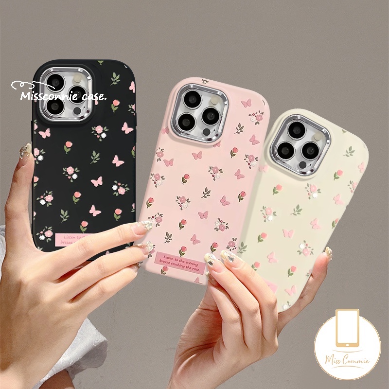 For Oppo A60 A18 A58 A79 A78 A17 A38 A57 A16 A77 A12 A7 A5s A54 A15