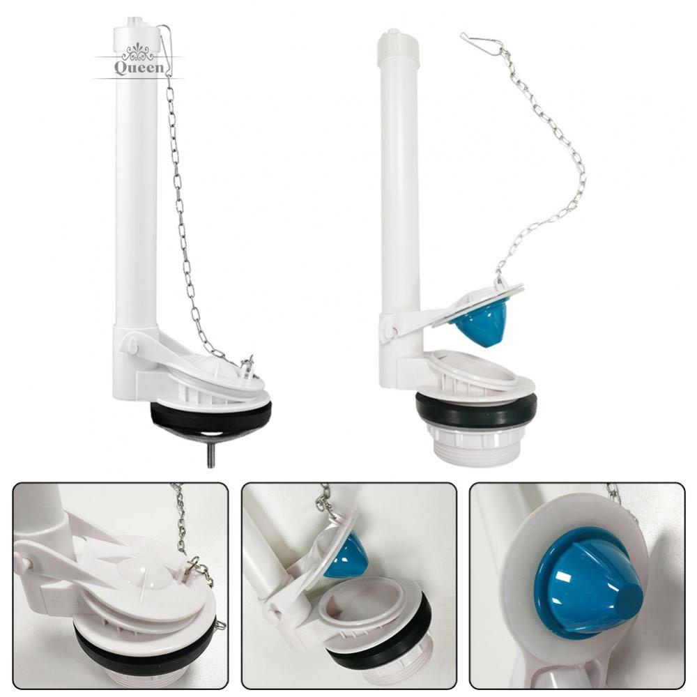 Flush Valves Toilet Drain Valve Toilet Drain Valve Toilet Inlet Valve ...