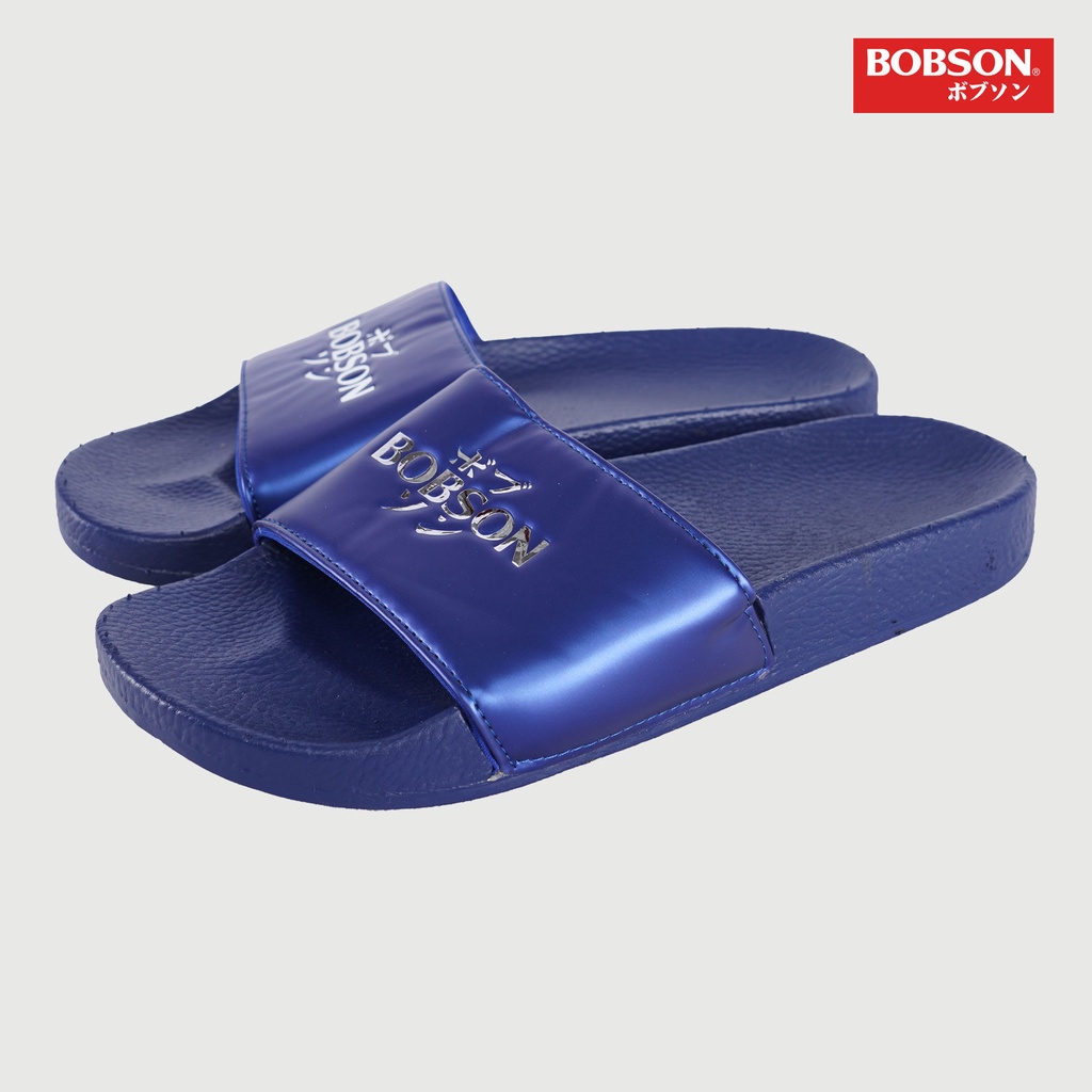 Bobson Japanese Men's Accessories Basic Footwear Slipper for Men Trendy ...