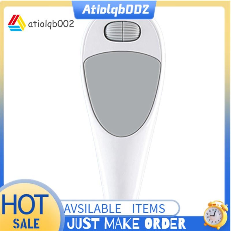 Wireless Bluetooth Thumb Mouse Finger Lazy Person Touch Remote ...