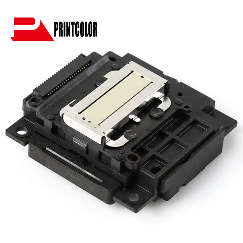 Printhead Printer Head Print Head for Epson L301 L301 L303 L310 L3110 ...