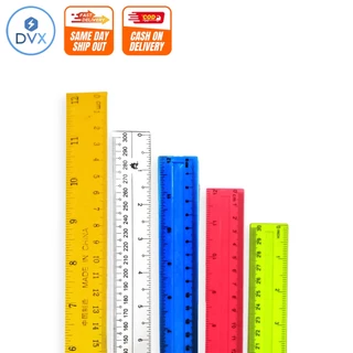 ruler - Best Prices and Online Promos - Jun 2024 | Shopee Philippines