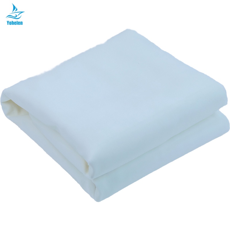 Nylon Filter Cloth 100 mesh/In 150 Micron Gauze Water Soya Bean Paint ...