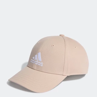 adidas Official Store