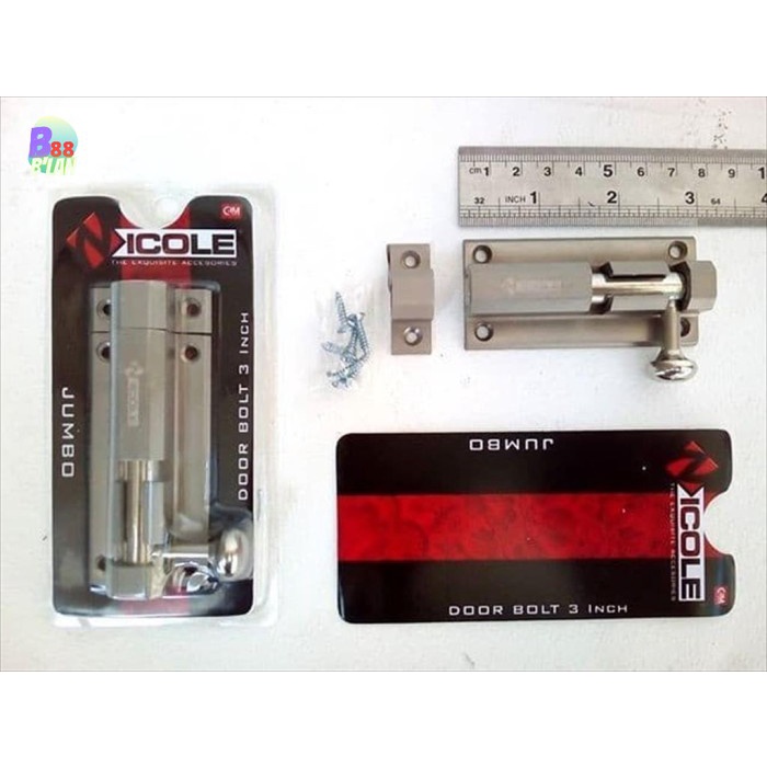 3 INCH STAINLESS ROUND GRENDEL NICOLE DOOR WINDOW GRENDEL B88 STAINLESS ...