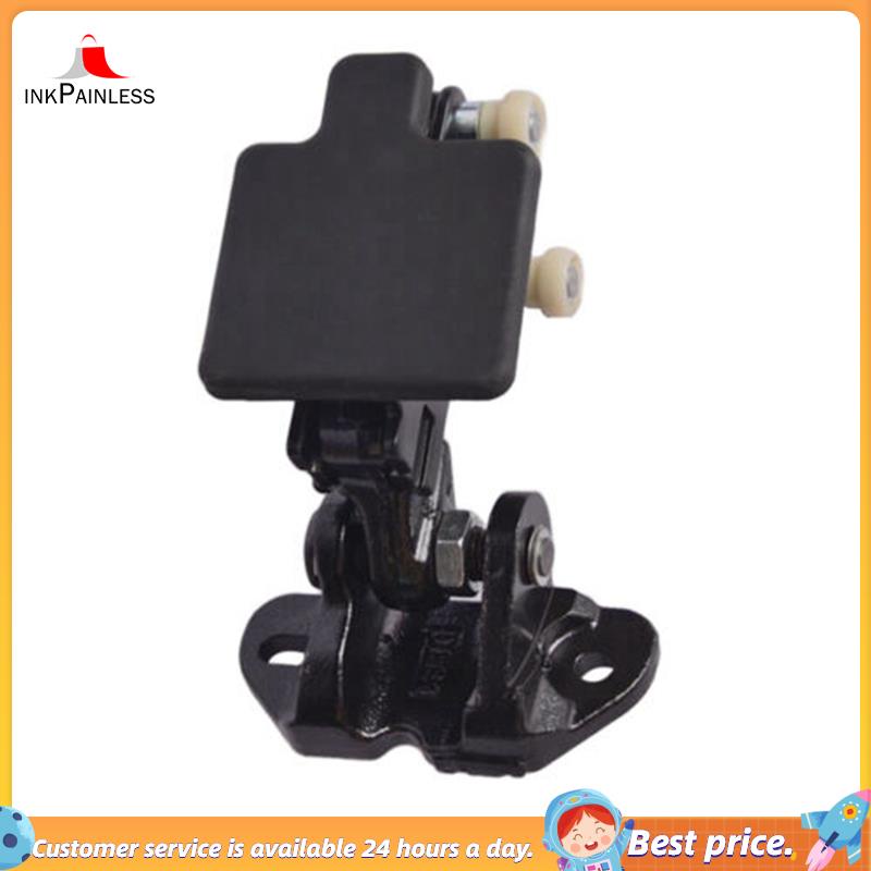 【inkpainless】Car Side Sliding Door Roller Sliding Door Roller Right ...