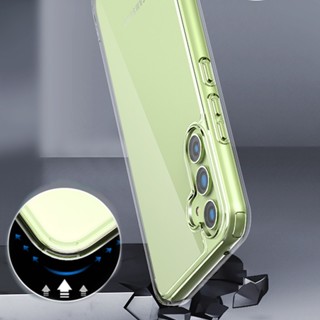 Samsung Galaxy A55 5G 6.6 inch SM-A556V A556U A556B A556E A5560 Slim ...