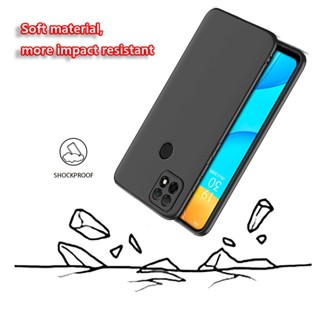 Realme C25 C25s Narzo 20 30A RMX3193 3191 2193 3195 3197 RMX3171 Jelly ...