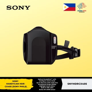 Shop sony handycam for Sale on Shopee Philippines