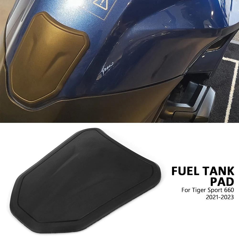 Suitable for TRIUMPH Tiger Sport 660 2021 2022 2023 Fuel Tank Sticker ...