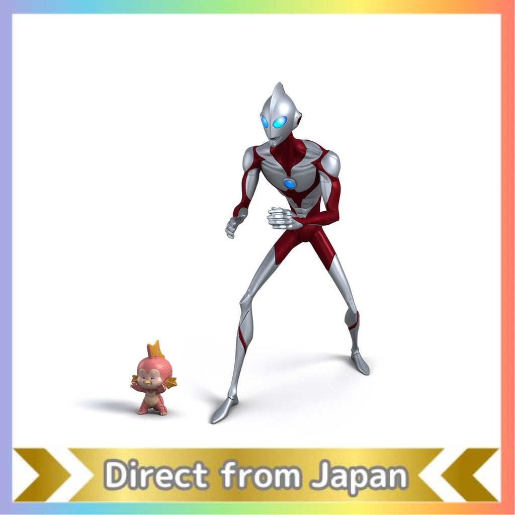 Thank you for visiting our store.EG ENTRY GRADE ULTRAMAN(ULTRAMAN ...