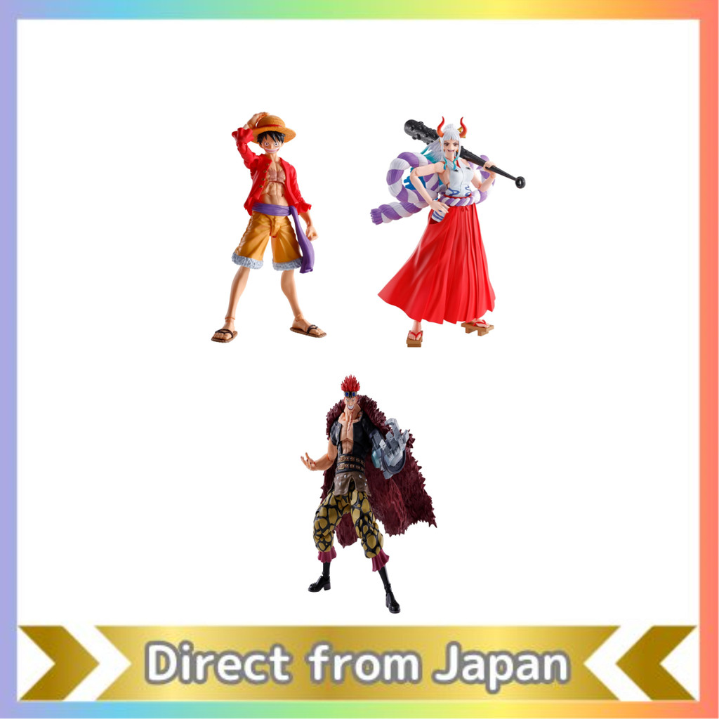 Thank you for visiting our store.TAMASHII NATIONS TAMASHII NATIONS S.H ...