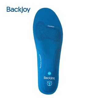 BackJoy Store, Online Shop | Shopee Philippines