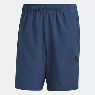 adidas Official Store