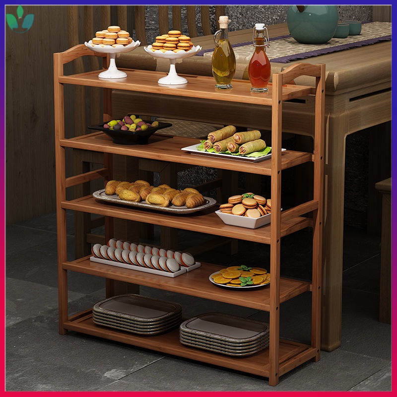 Food Rack, multi-layer hot pot restaurant, dedicated kitchen, food for ...
