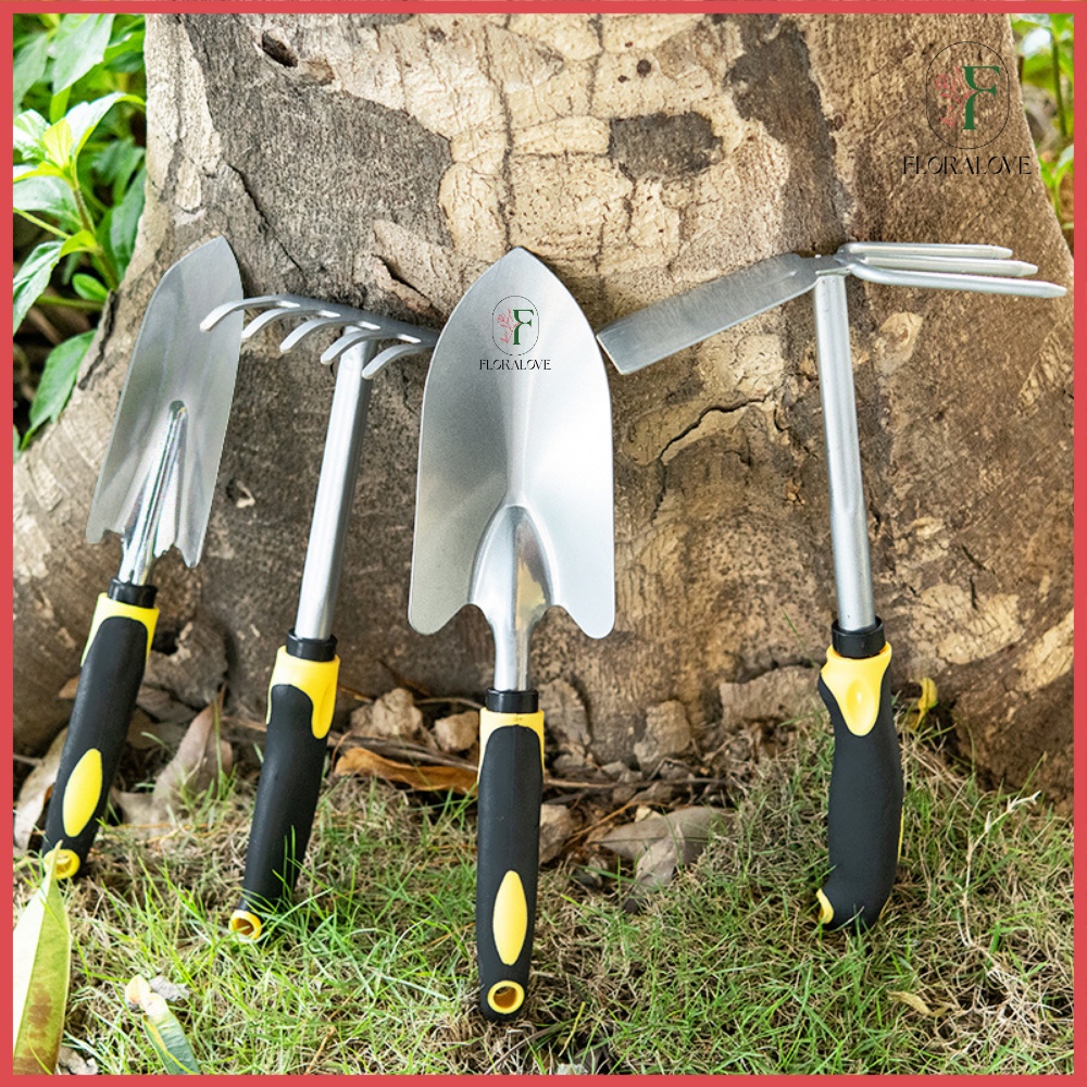 Shop hand trowel for Sale on Shopee Philippines