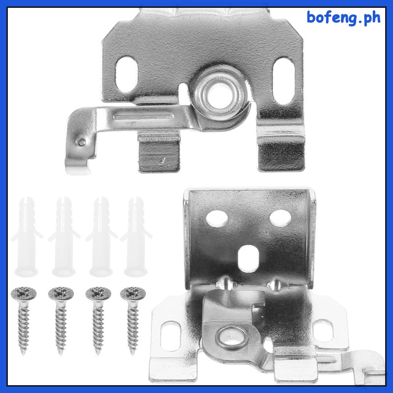 【in stock】 Curtain Venetian Blind Spider Code Accessories Track ...