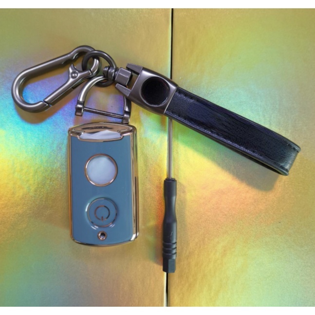 brand new Yamaha Nmax 2020 2021 Aerox S Xmax Sniper 2021 Remote Key ...