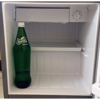 Shop freezer mini for Sale on Shopee Philippines