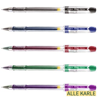 finetech - Best Prices and Online Promos - Mar 2024 | Shopee Philippines