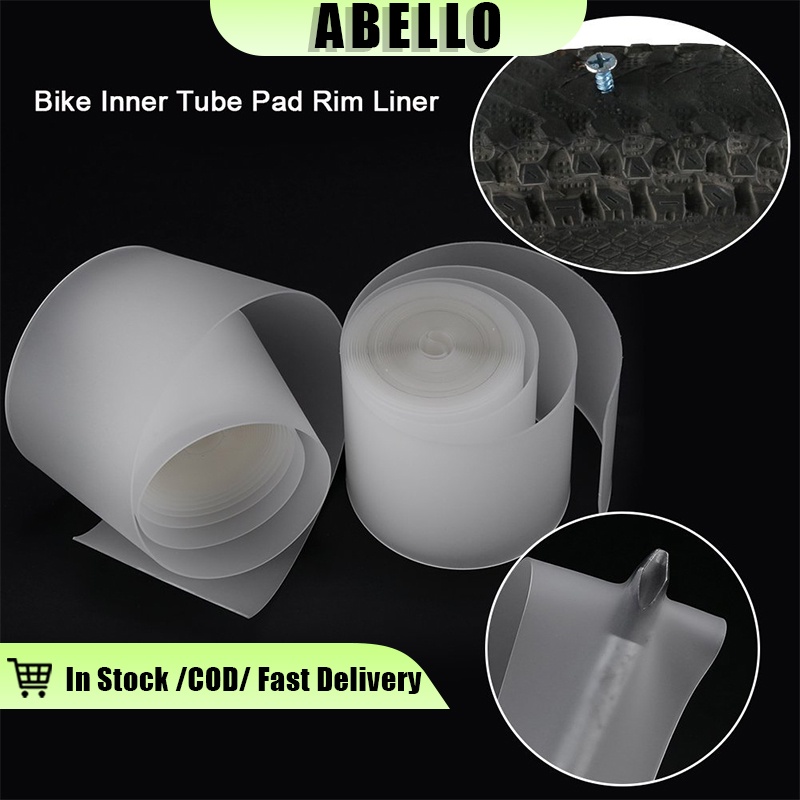 2pcs/Set MEROCA 700C 27.5/29 Inch Cycling Puncture Proof Anti-flat Tyre ...