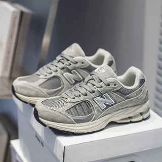 new balance 2002r - Best Prices and Online Promos - Apr 2025 | Shopee ...