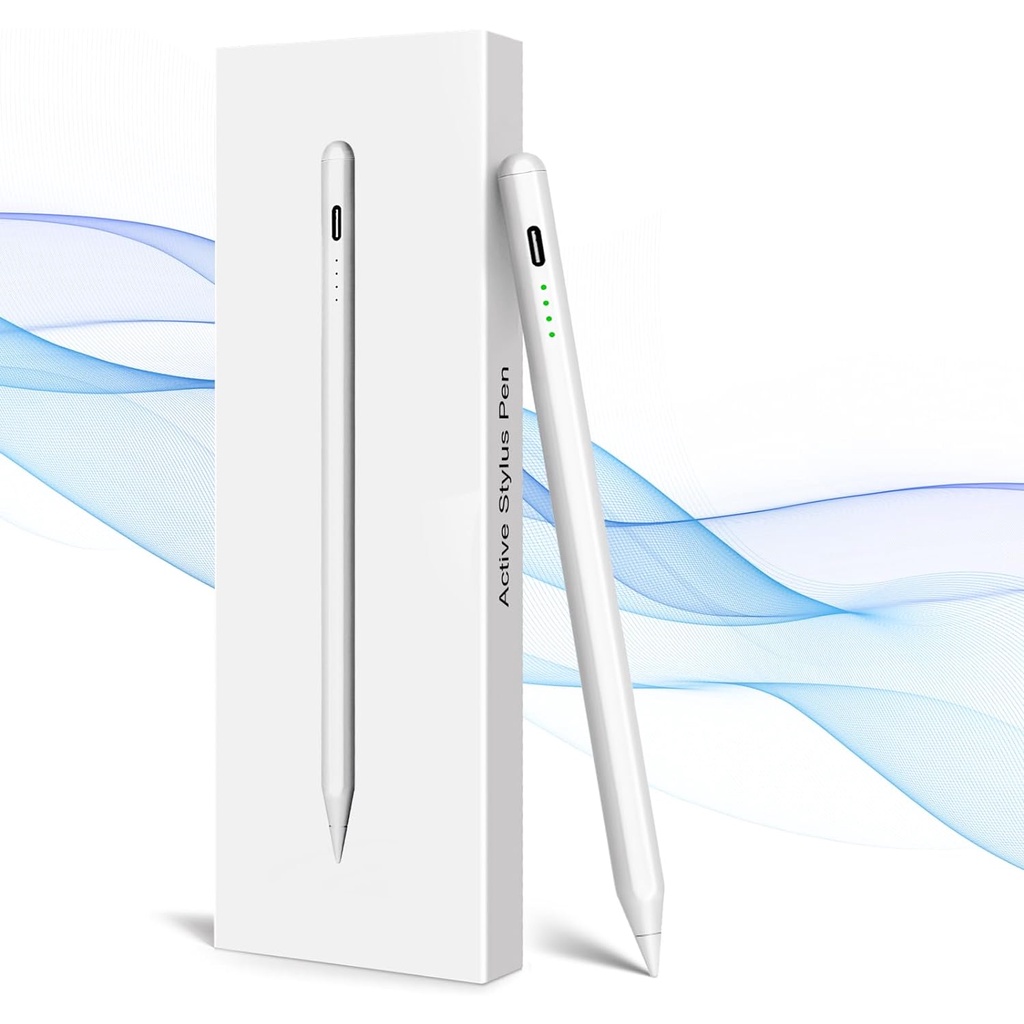 Capacitive Screen Pen For Chuwi Hi10 XPro 10.1 Universal Stylus Pen For ...