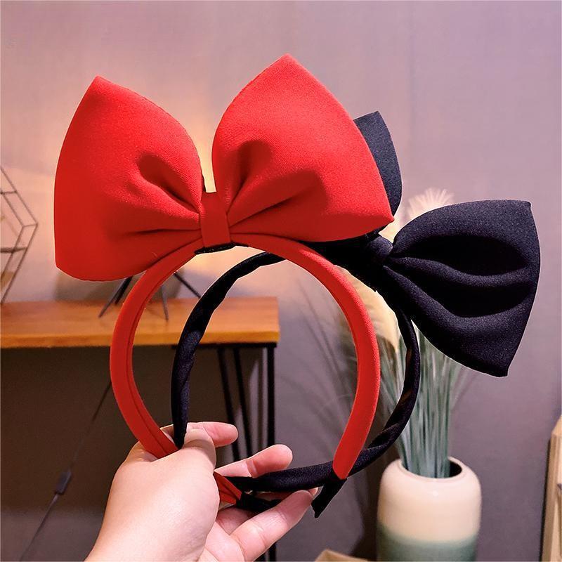 Baby Girls Snow White Princess Coslpay Accessories Hairwear Cute ...