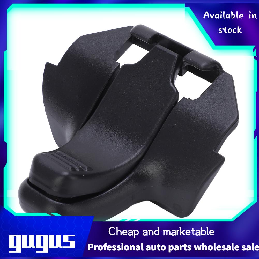 Gugushop Sunroof Shade Handle Buckle Original Standard LR019776 Curtain ...