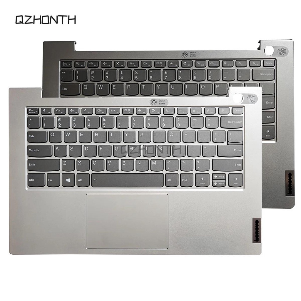 Laptop For Lenovo ThinkBook 14 G2 ARE/ITL ThinkBook 14 G3 ACL/ITL ...
